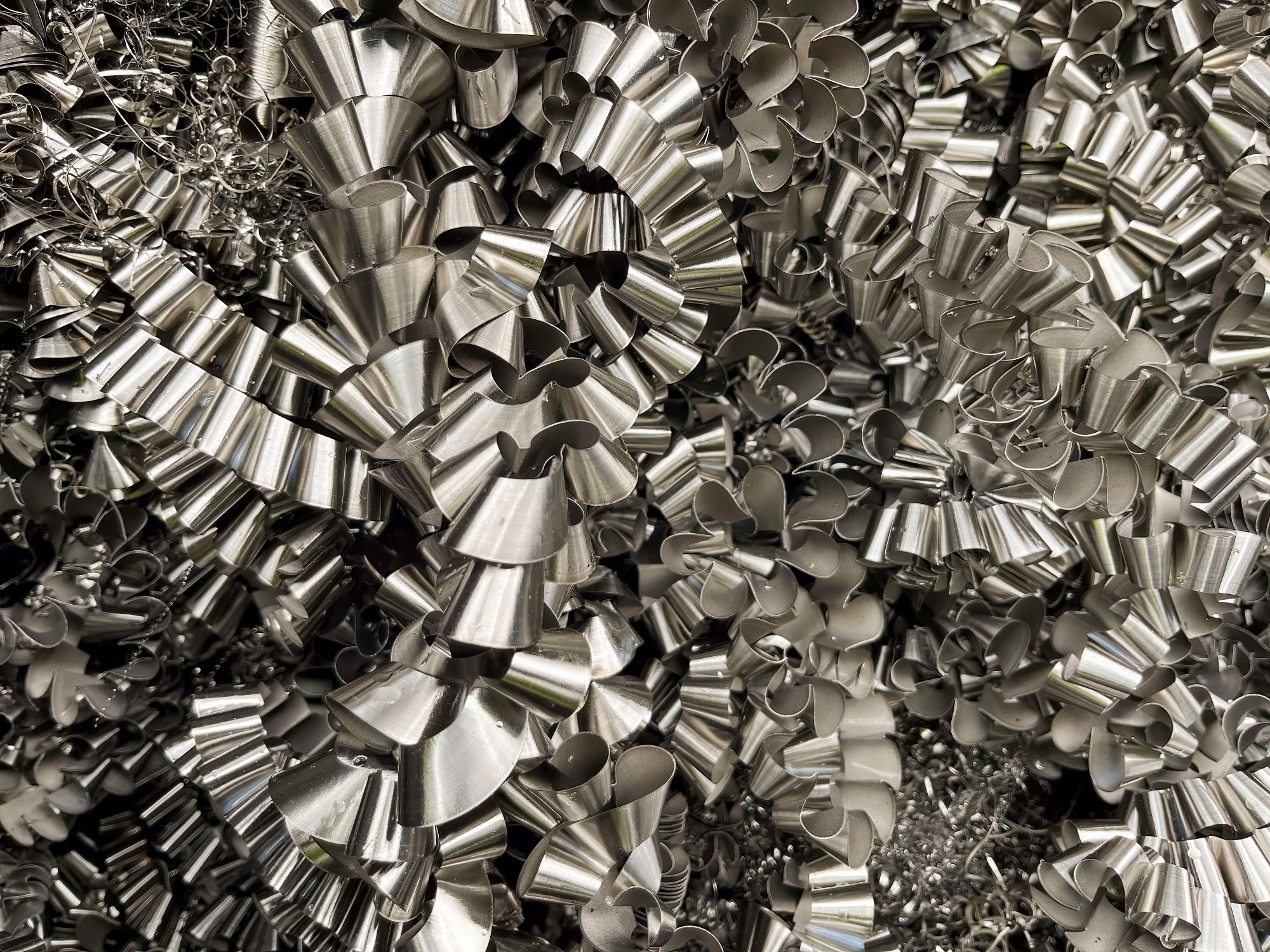 Inconel Machining | Inconel Alloys | Cer-Mac Inc.